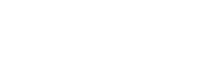 This Carbon Reduction Plan (CRP) is a strategic framework that outlines ...