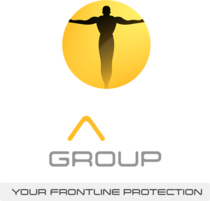 © 2025 Blayde Security UK | All right reserved.