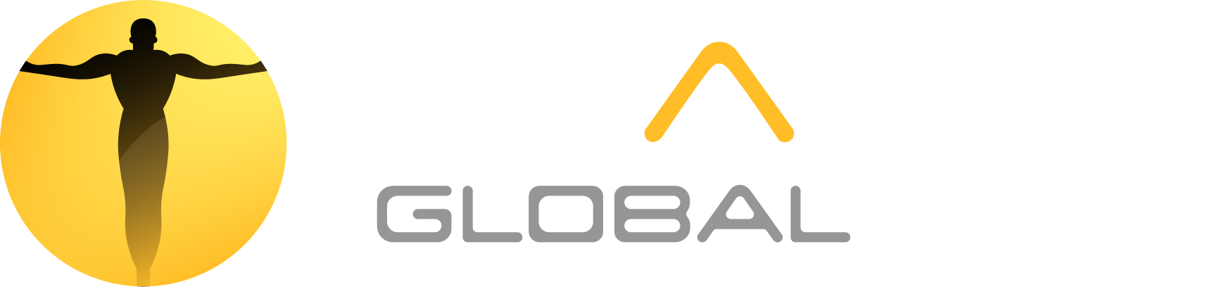 "I just wanted to send a quick note to say a massive thank you to you ...