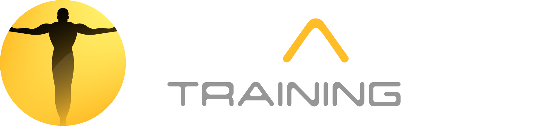 “Kelvin, the training officer, was very good and patient , with a mixed ...