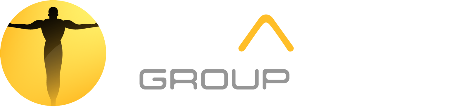 Bespoke Security Solutions: From UK & Global Protection To Specialised ...