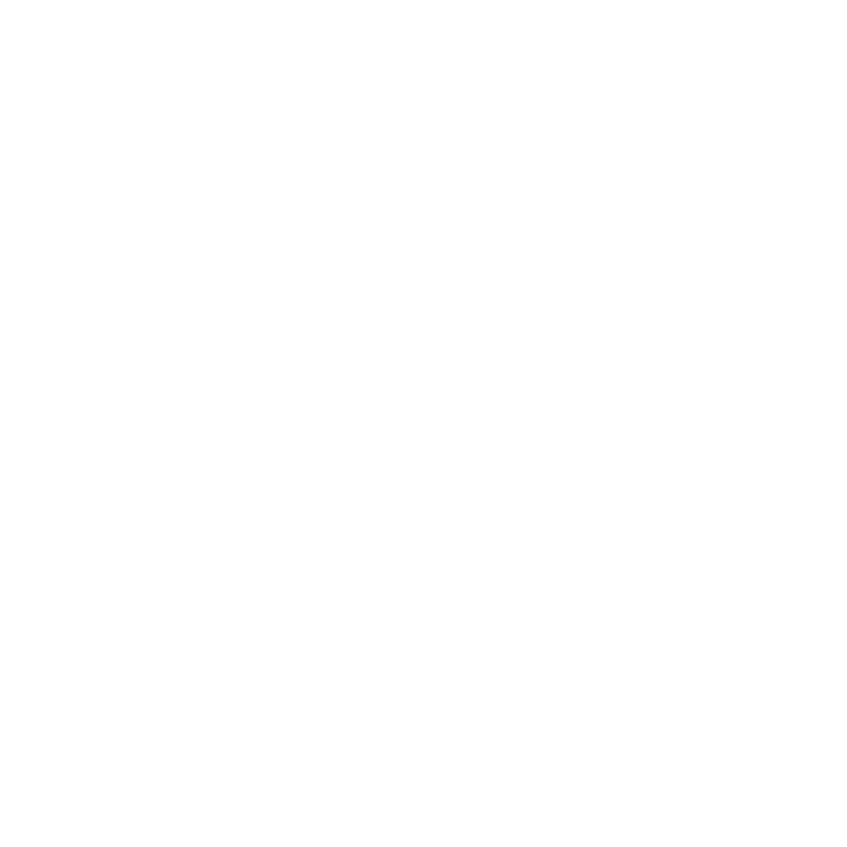 Sia Approved Contractor